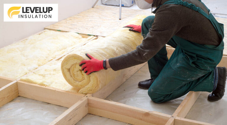Beverly Hills Insulation Removal - Ensuring A Protected Living Environment