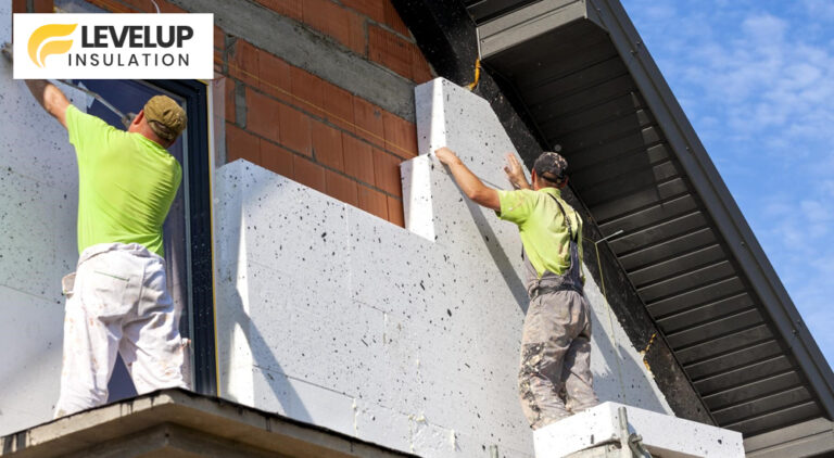 Beverly Hills Insulation Replacement - Renewing Home’s Efficiency